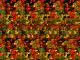 stereograms - an eye workout 1