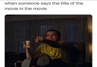 36 Fresh 'n' Funny Pics and Memes to Take a Break With - Funny Gallery ...