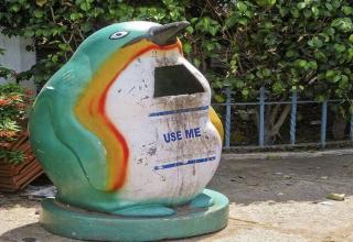 19 Edgy Cursed Images to Spook You - Wtf Gallery | eBaum's World