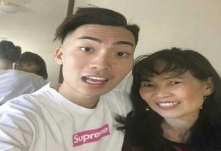 19 Edgy Cursed Images to Spook You - Wtf Gallery | eBaum's World