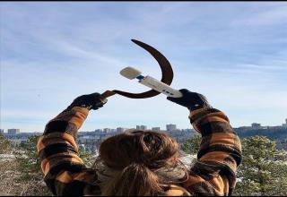 25 Super Cursed Pics that Cause Concern | eBaum's World