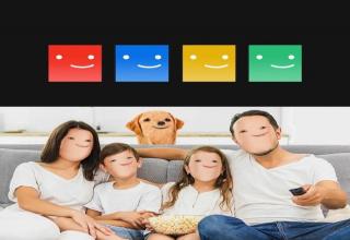 25 Super Cursed Pics that Cause Concern | eBaum's World