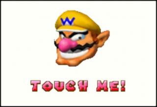 49 Random Reaction Images For You to Use | eBaum's World