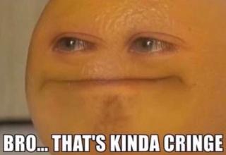 49 Random Reaction Images For You to Use | eBaum's World