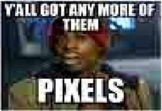 49 Random Reaction Images For You to Use | eBaum's World