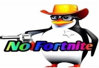 49 Random Reaction Images For You to Use | eBaum's World