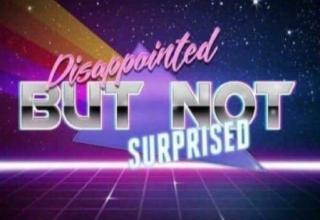 49 Random Reaction Images For You to Use | eBaum's World