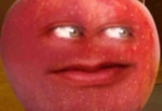 49 Random Reaction Images For You to Use | eBaum's World