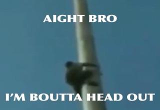 49 Random Reaction Images For You to Use | eBaum's World