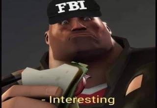 49 Random Reaction Images For You to Use | eBaum's World