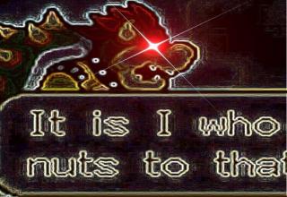 49 Random Reaction Images For You to Use | eBaum's World