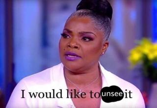 49 Random Reaction Images For You to Use | eBaum's World