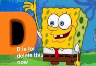 49 Random Reaction Images For You to Use | eBaum's World