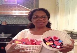 49 Random Reaction Images For You to Use | eBaum's World