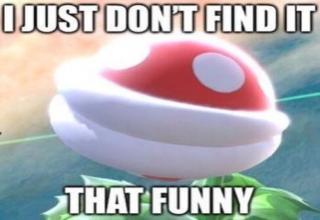 49 Random Reaction Images For You to Use | eBaum's World