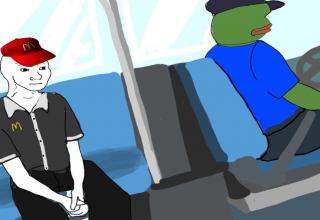 49 Random Reaction Images For You to Use | eBaum's World