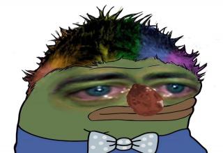 49 Random Reaction Images For You to Use | eBaum's World