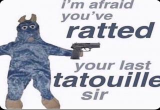 49 Random Reaction Images For You to Use | eBaum's World