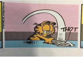 49 Random Reaction Images For You to Use | eBaum's World