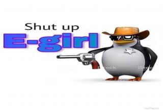 49 Random Reaction Images For You to Use | eBaum's World