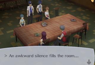 49 Random Reaction Images For You to Use | eBaum's World