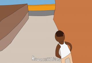 49 Random Reaction Images For You to Use | eBaum's World