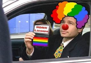 49 Random Reaction Images For You to Use | eBaum's World