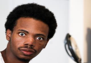 49 Random Reaction Images For You to Use | eBaum's World