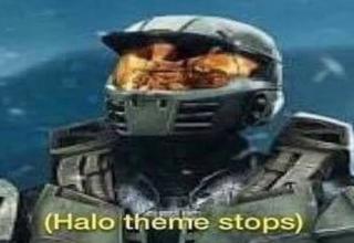 49 Random Reaction Images For You to Use | eBaum's World