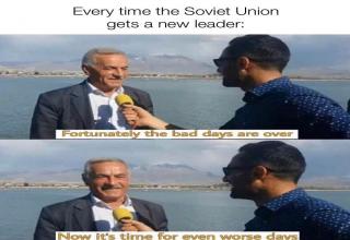 Get a History Lesson in the Form of 95 Historical Memes - Funny Gallery ...