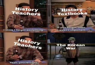Get a History Lesson in the Form of 95 Historical Memes - Funny Gallery ...