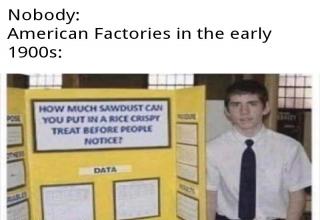 Get a History Lesson in the Form of 95 Historical Memes - Funny Gallery ...