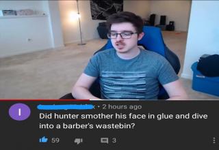 29 Rare Insults for Your Next Roast - Funny Gallery | eBaum's World