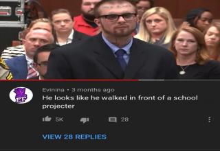 29 Rare Insults for Your Next Roast - Funny Gallery | eBaum's World