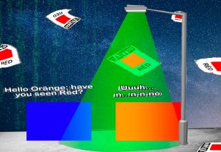 63 of the Surrealist and Weirdest Memes to Confuse Your Friends - Funny ...