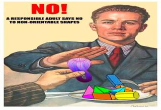 63 of the Surrealist and Weirdest Memes to Confuse Your Friends - Funny ...