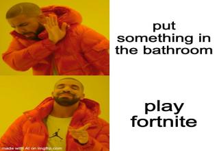 48 Memes That Were Generated By An A.I. Meme Bot - Funny Gallery ...