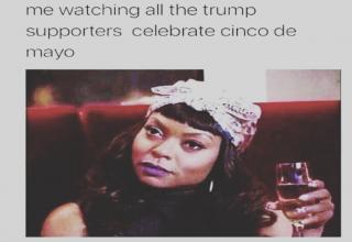 21 Cinco De Mayo Memes To Accompany Your Marg - Funny Gallery | eBaum's ...