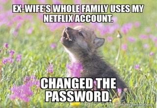 40 Classic Old-Fashioned Memes With A Current Twist - Funny Gallery ...