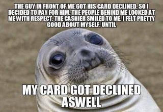 40 Classic Old-Fashioned Memes With A Current Twist - Funny Gallery ...