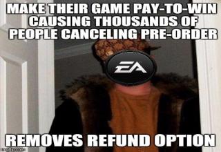 40 Classic Old-Fashioned Memes With A Current Twist - Funny Gallery ...