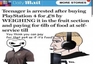 35 Wojak Memes That Characterize Society | eBaum's World