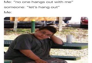 38 Memes That Will Make You Say 'Hmmm These Are Memes' - Funny Gallery ...