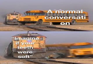 50 Funniest Memes Of Today Consolidated In One Gallery - Funny Gallery ...