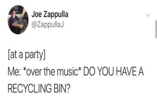 31 Solid Funny Memes To Tear Up That Laugh Box - Funny Gallery | eBaum ...