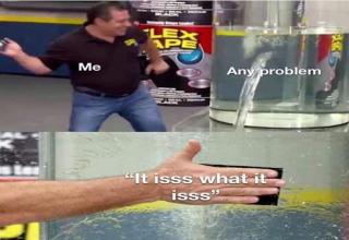 31 Solid Funny Memes To Tear Up That Laugh Box - Funny Gallery | eBaum ...