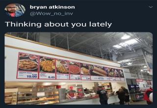 31 Solid Funny Memes To Tear Up That Laugh Box - Funny Gallery | eBaum ...