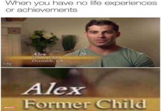 31 Solid Funny Memes To Tear Up That Laugh Box - Funny Gallery | eBaum ...