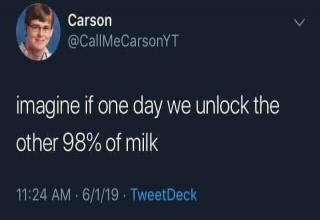 31 Solid Funny Memes To Tear Up That Laugh Box - Funny Gallery | eBaum ...