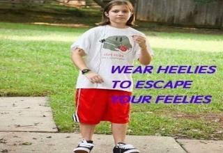 31 Solid Funny Memes To Tear Up That Laugh Box - Funny Gallery | eBaum ...